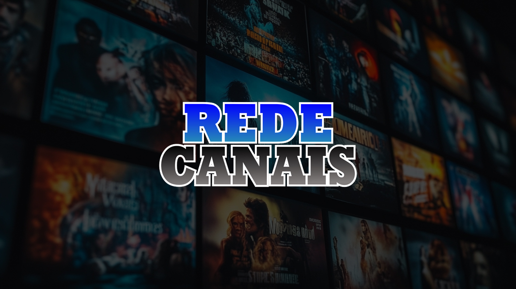 Entre Pai e Filho Todas as Temporadas – RedeCanais